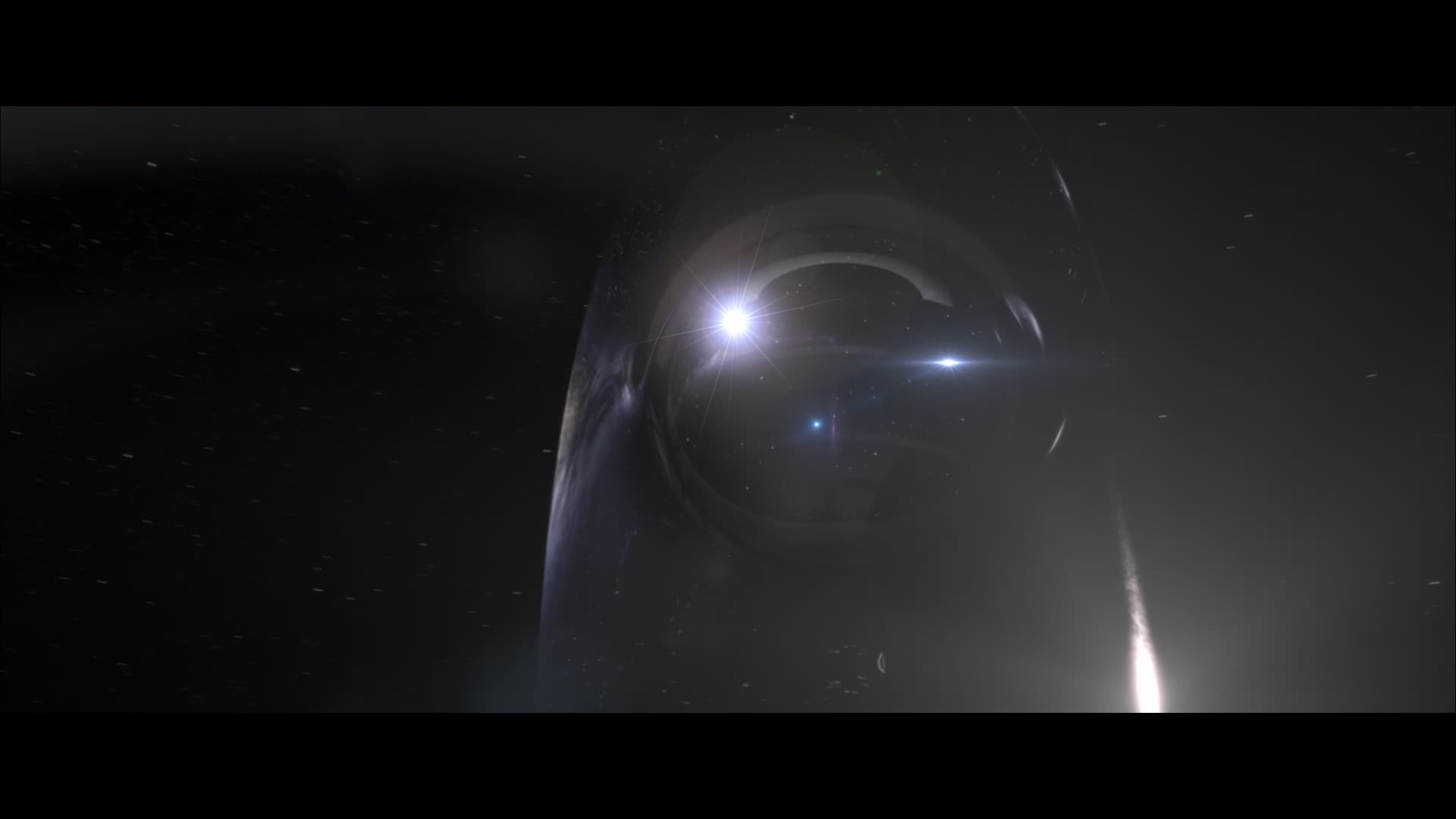 Cosmos.A.SpaceTime.Odyssey.S01E06.Deeper.Deeper.Deeper.Still.2014 ...