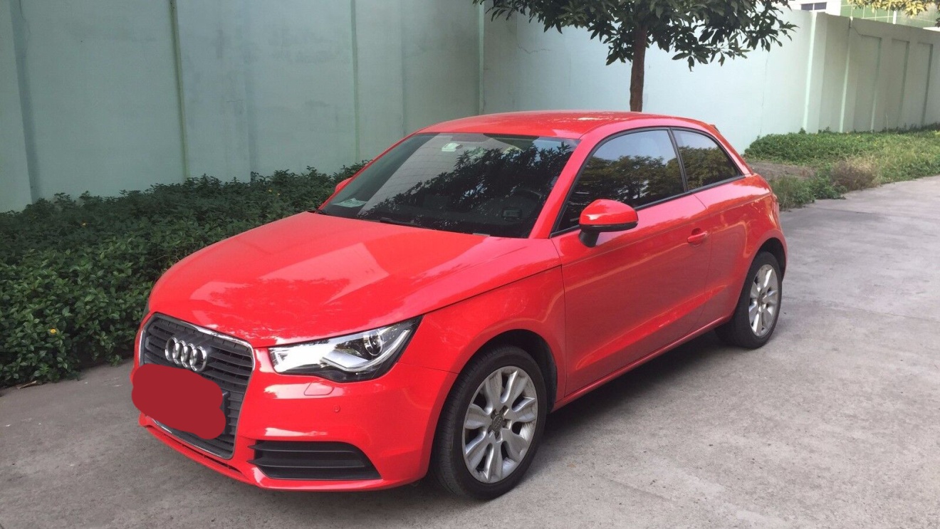 image005 - 路过图床