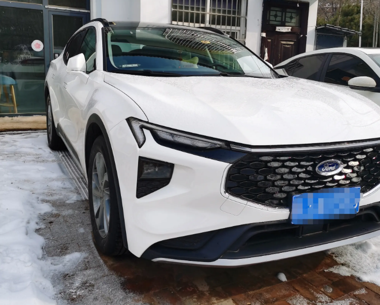 image003 - 路过图床