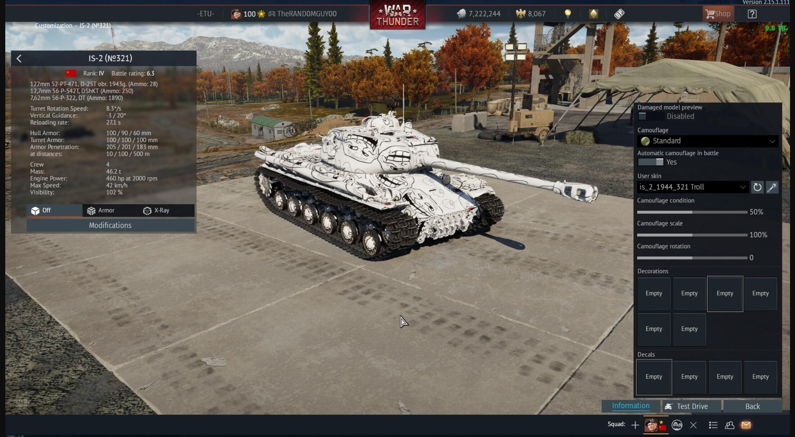 %P40{AM{N71M`6RPT$9R2{Q - 路过图床