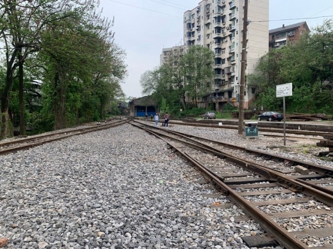 B8 B8 22 路过图床