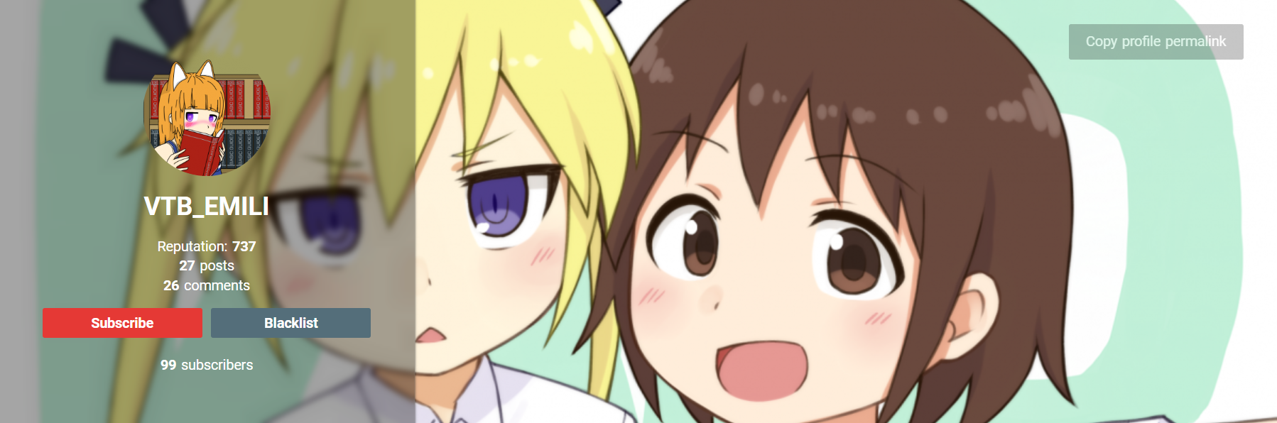 Y6~11(D8`LXRK[C4H%SCU6G - 路过图床