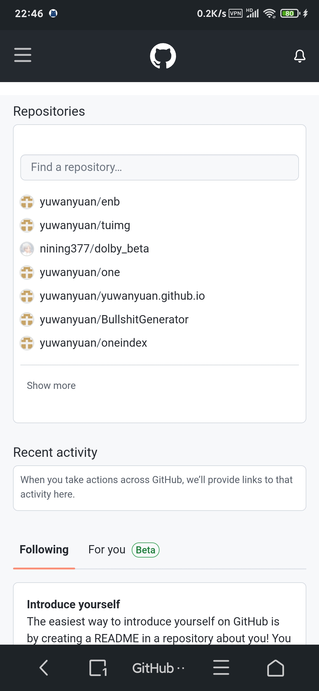 Screenshot 2022 08 16 22 46 23 661 alook.browser - 路过图床