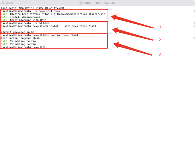 Jntm (jntm) - 路过图床