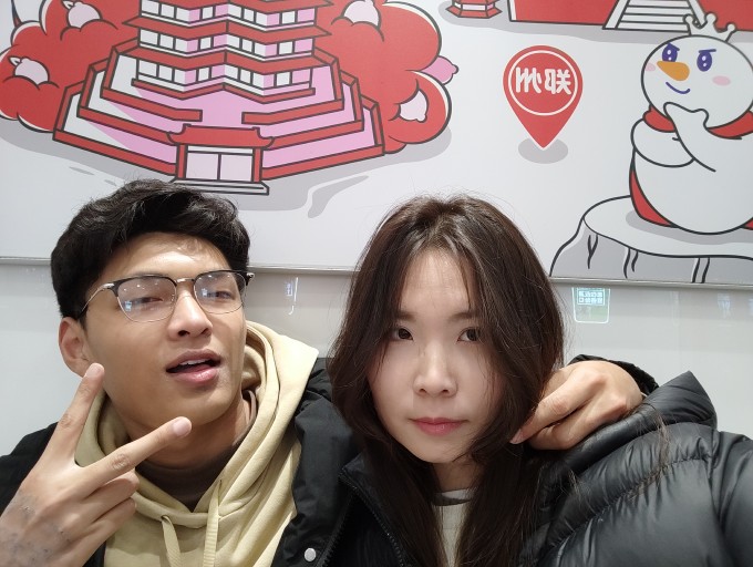 Dingyu (dingyu) - 路过图床