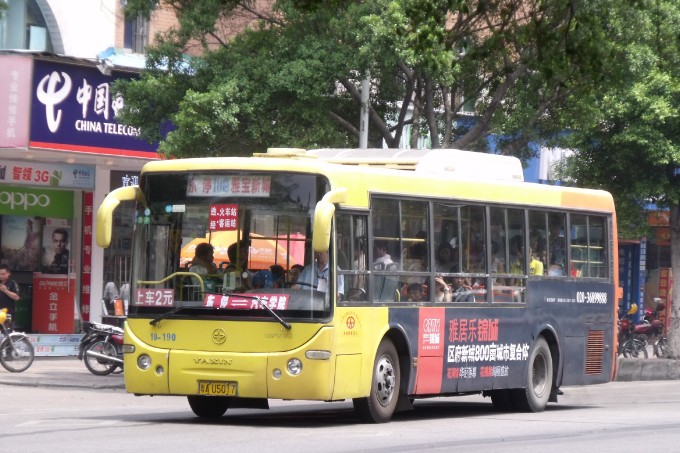 Benez (benez) - 路过图床 (English)