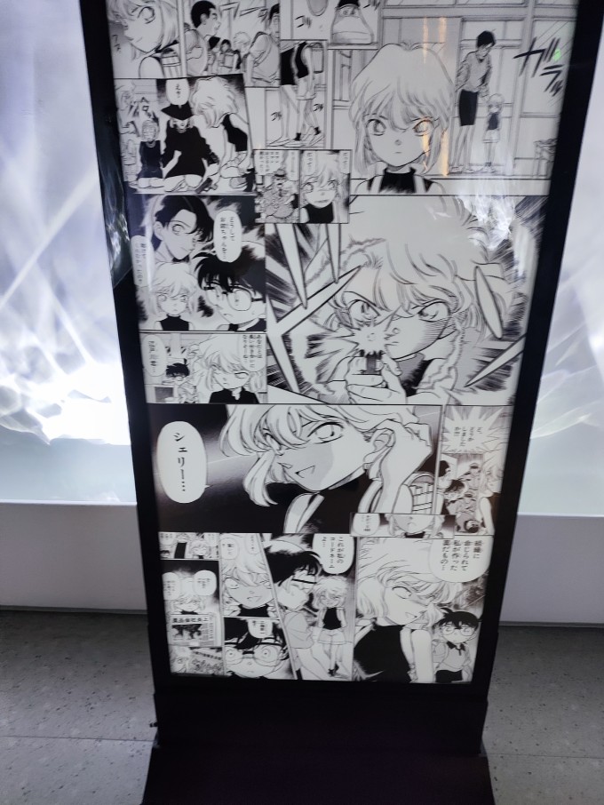 Azsxdcfv (azsxdcfv) - 路过图床 | 第 1 页