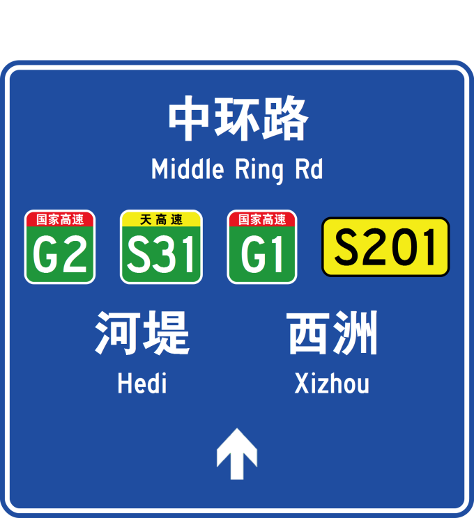 Apg_doors (apg_doors) - 路过图床