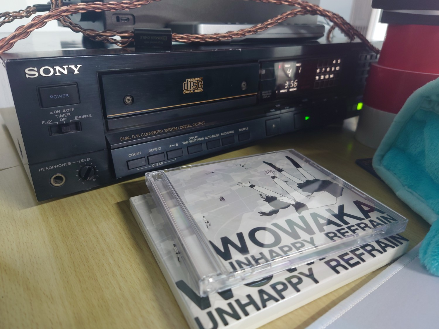 DSC_1525 - 路过图床