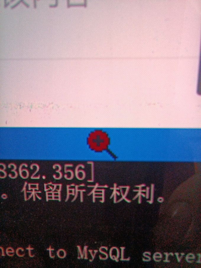 IMG 20231017 141344 - 路过图床