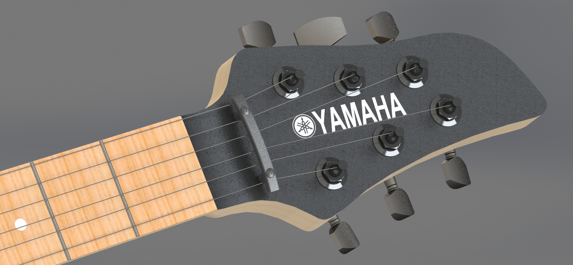 Untitled30 - 路过图床