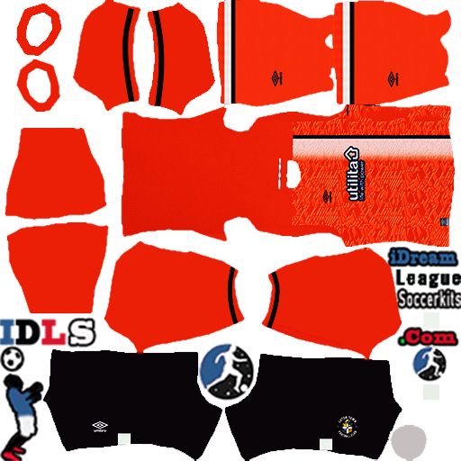 IMG 4969 - 路过图床