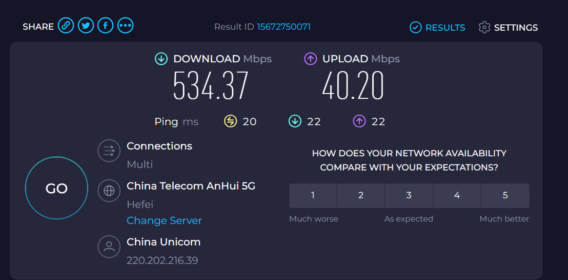 X86 外网测速减半 · Issue #1208 · istoreos/istoreos · GitHub