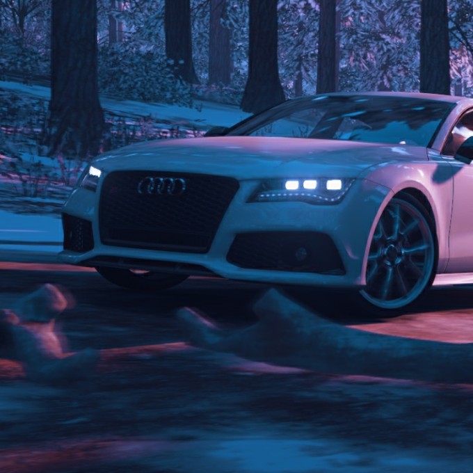 A10086 (a10086) - 路过图床