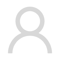 user1 - 路过图床