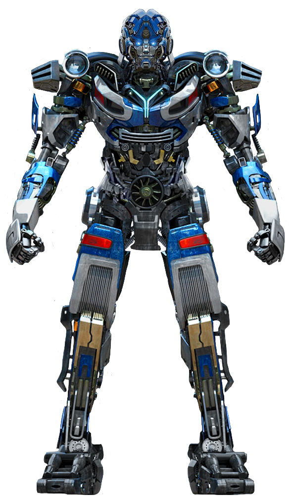 AOE Scale Chart Thread | Page 145 | TFW2005 - The 2005 Boards